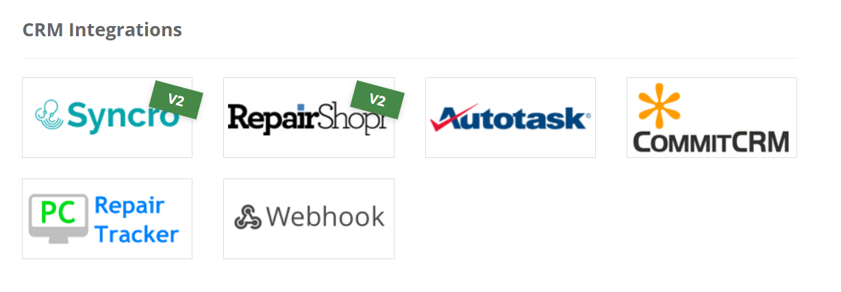 Screenshot 2025-09-21 072157 - RepairTech